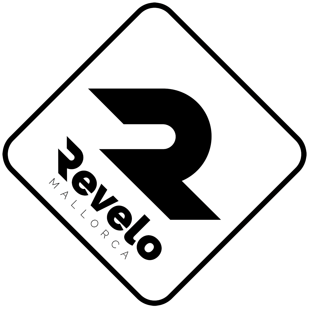 Revelo Mallorca - Revelo Mallorca